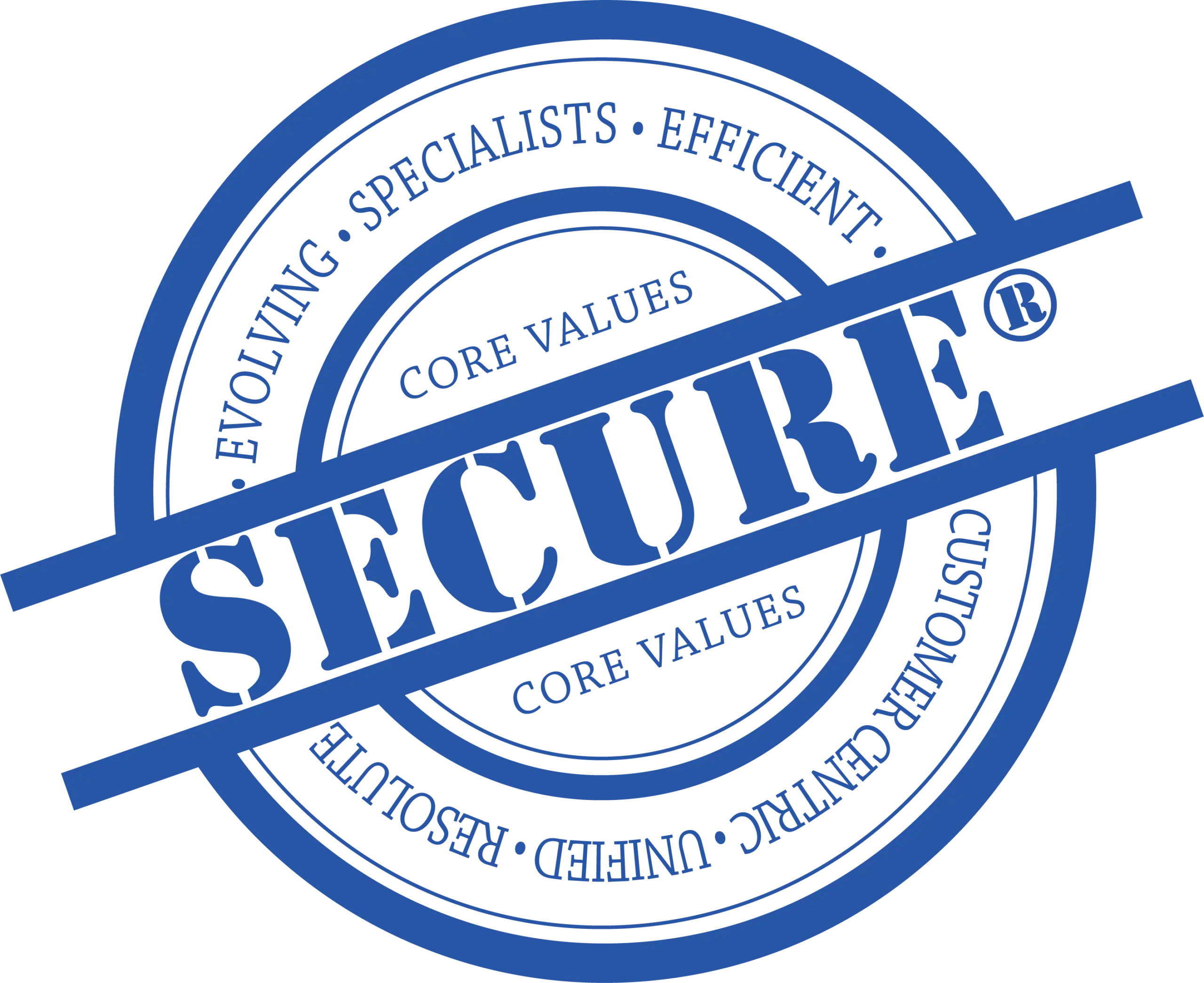 Load Securement Equipment | Logistick, Inc.